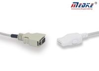 China Mindray Datascope 0012-00-1099-01 Spo2 Extension Cable for sale