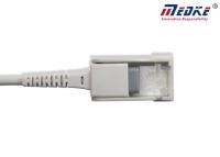 China Smith Medical Compatible  BCI 3311 Oxygen Sensor Extension Cable for sale
