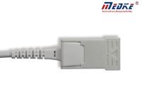 China Smith Medical Compatible  BCI 3311 Oxygen Sensor Extension Cable for sale