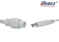China B0909 Invasive Blood Pressure Cable for sale