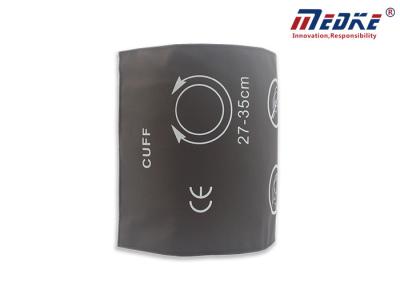 China CE 27-35cm M1575A NIBP HP Blood Pressure Cuffs for sale