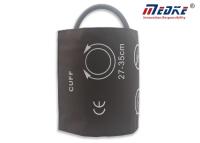 China CE 27-35cm M1575A NIBP HP Blood Pressure Cuffs for sale