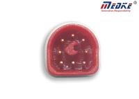 China 8pin D Shape 4mm HP VB0014  M2735A Fetal Monitor Probe for sale