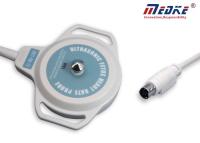 China Antepartum 6Pin Yellow Bionet FC700 Ultrasound Probe for sale