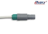 China 7P Single Location Plug 2.5M Comen C20 Fetal Probe for sale