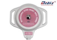 China 7P Single Location Plug 2.5M Comen C20 Fetal Probe for sale