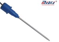China Oral CARESCAPE Dinamap V100 2008774-001 Medical Temperature Probe for sale