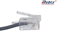 China Oral CARESCAPE Dinamap V100 2008774-001 Medical Temperature Probe for sale