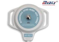 China Latex Free 5Pin Phillips Goldway Fetal Monitor Probe for sale
