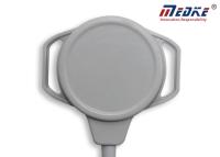 China Latex Free 5Pin Phillips Goldway Fetal Monitor Probe for sale