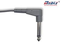 China 989803162601 HP YSI400 Medical Temperature Probe Adapter for sale