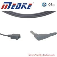 China 989803162601 HP YSI400 Medical Temperature Probe Adapter for sale