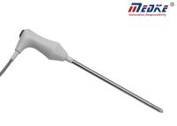 China Welch Allyn TPU Oral 02893-000 Medical Temperature Probe for sale