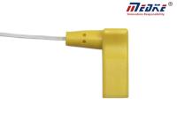 China MX11001 Medical Temperature Probe for sale