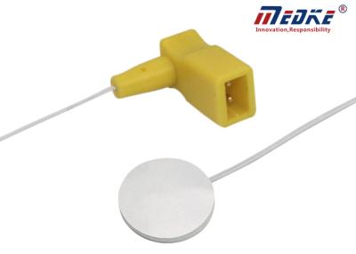 China MX11001 Medical Temperature Probe for sale