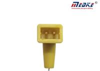 China MX11001 Medical Temperature Probe for sale