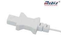 China Mindray Temperature Sensor Probe for sale