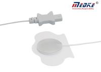 China Mindray Temperature Sensor Probe for sale