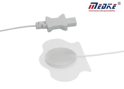China Mindray Temperature Sensor Probe for sale