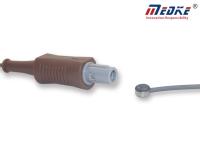 China 3.0mm Medical Temperature Probe for sale
