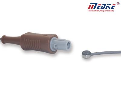 China 3.0mm Medical Temperature Probe for sale