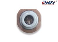 China 3.0mm Medical Temperature Probe for sale