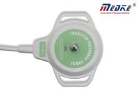 China 2.5M 12 Pins HP HP 1350A TOCO Fetal Monitor Probe for sale