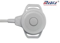 China 2.5M 12 Pins HP HP 1350A TOCO Fetal Monitor Probe for sale