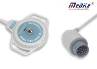 China Corometric Fetal Monitor Probe for sale