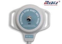 China Corometric Fetal Monitor Probe for sale
