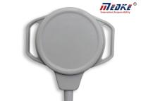 China Corometric Fetal Monitor Probe for sale