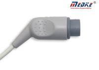 China Corometric Fetal Monitor Probe for sale