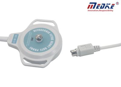 China BT300 Fetal Ultrasound Probe for sale