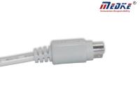 China BT300 Fetal Ultrasound Probe for sale