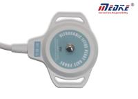 China BT300 Fetal Ultrasound Probe for sale