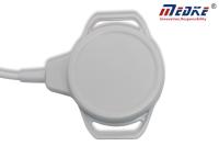 China BT300 Fetal Ultrasound Probe for sale