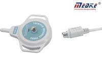 China MIDI  Fetal Monitor Probe for sale