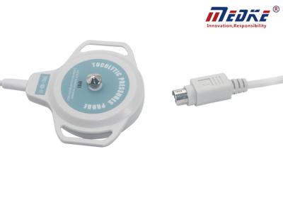 China MIDI  Fetal Monitor Probe for sale