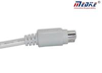 China MIDI  Fetal Monitor Probe for sale