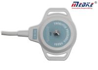 China MIDI  Fetal Monitor Probe for sale