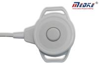China MIDI  Fetal Monitor Probe for sale