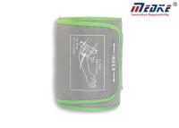 China Single Tube 22-32cm Reusable 13″ Self Applied D-Ring  NIBP Cuff for sale