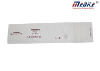 China Neonate NIBP Cuff for sale