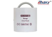 China Neonate NIBP Cuff for sale