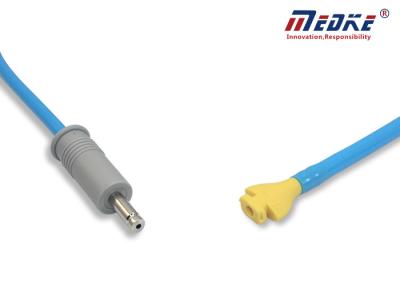 China 3m HP HP Neonate Adapter  M1597C Nibp Air Hose for sale