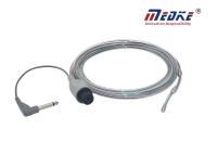 China Universal  6P ECG Cable PM8000 Veterinary Medical Accessories for sale