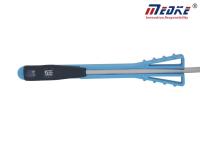 China Redel 4pin Rectal Probe Mindray Veterinary Medical Accessories for sale