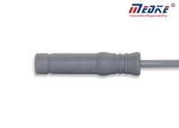 China Laparoscopic Electrosurgical Cables for sale