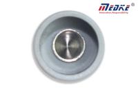 China Laparoscopic Electrosurgical Cables for sale