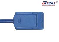 China Electrosurgical Grounding Pad cable for sale